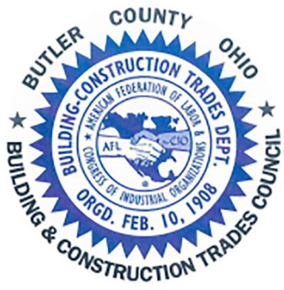 Members | Ohio State Building & Construction Trades Council