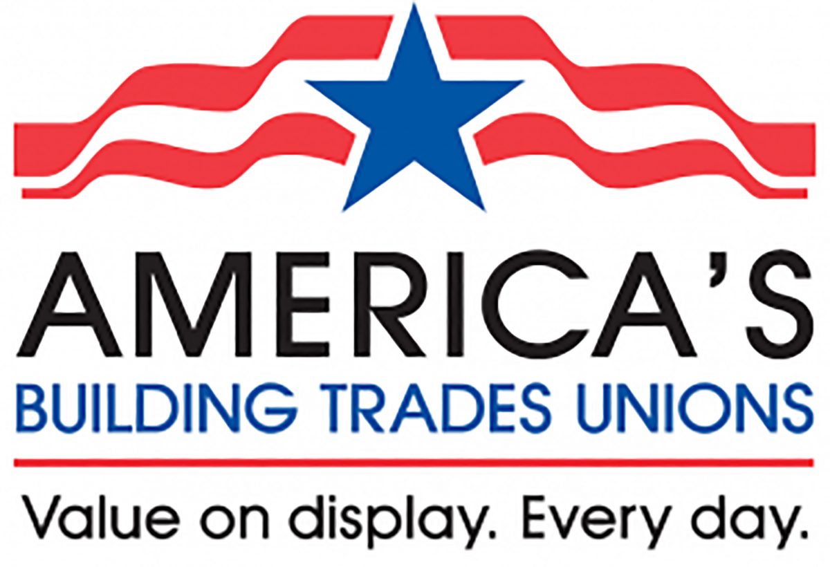 Members | Ohio State Building & Construction Trades Council