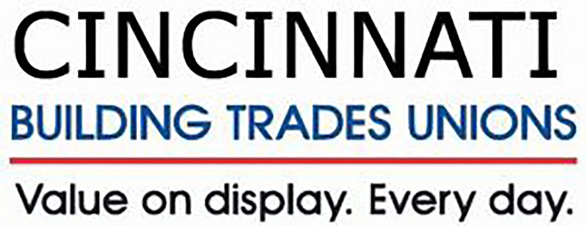 Members | Ohio State Building & Construction Trades Council