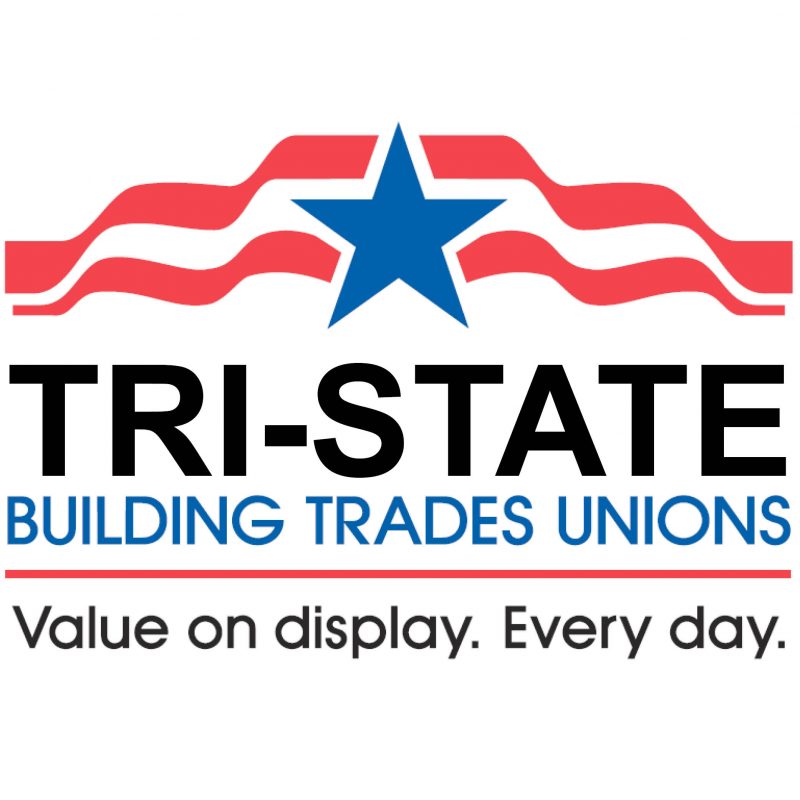 Members | Ohio State Building & Construction Trades Council