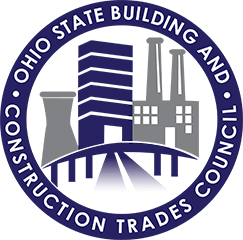 Home | Ohio State Building & Construction Trades Council