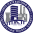 About | Ohio State Building & Construction Trades Council