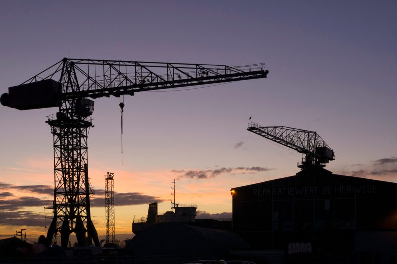 Thank You For An Outstanding 2021 | Ohio State Building & Construction ...