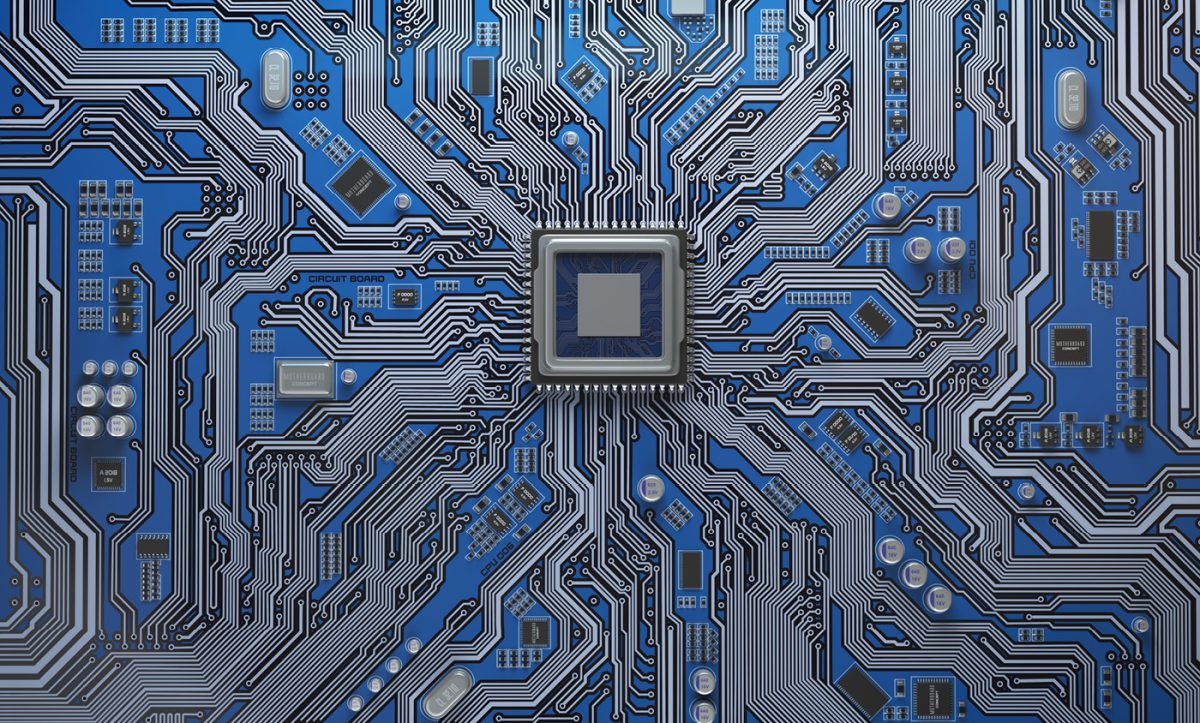 Ohio State Building Trades Looks Forward To Partnering With Intel On ...